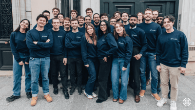 Escape secures $18M Series A to develop AI cybersecurity agents - Tech.eu