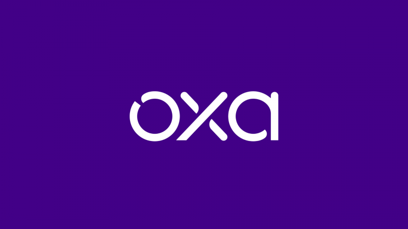 UK self-driving startup Oxa raises $103M to scale industrial ...