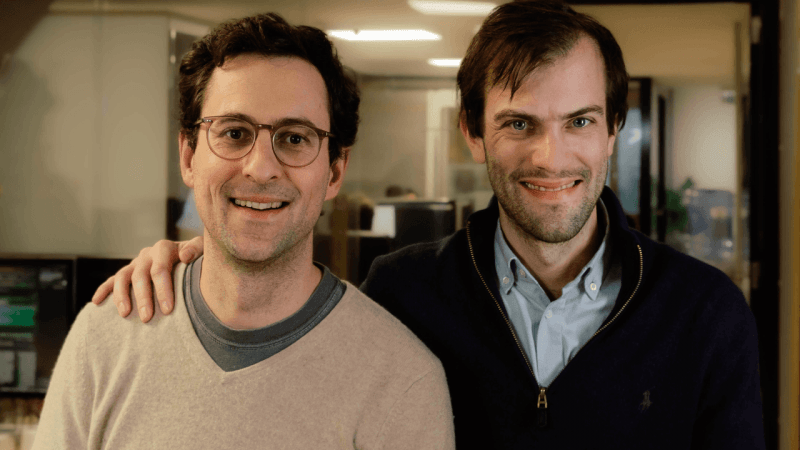DeepIP secures $25M Series B to embed AI across the patent lifecycle ...