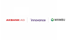 Germany’s Akbank AG successfully completes first phase of core banking ...