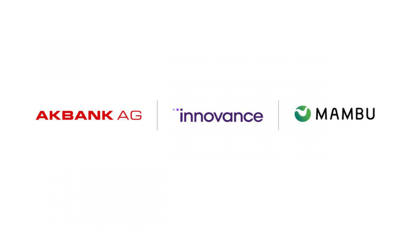 Germany’s Akbank AG successfully completes first phase of core banking ...