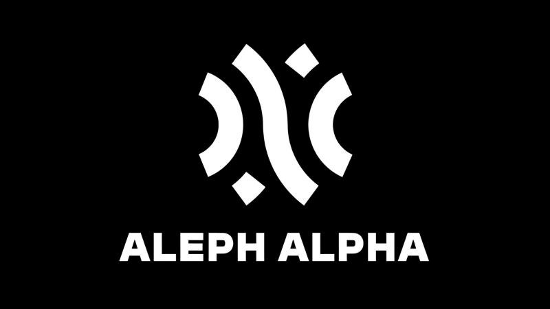 Aleph Alpha to be acquired by Cohere - Tech.eu