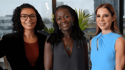 UK government-backed fund aimed at backing female founders reaches £ ...