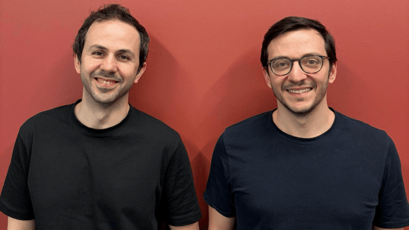 Mission Control Games launches with $4M to develop new casual gaming ...