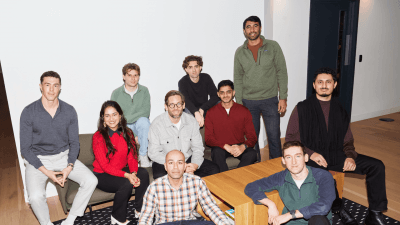 Round raises $6M to scale its AI-powered finance automation platform ...