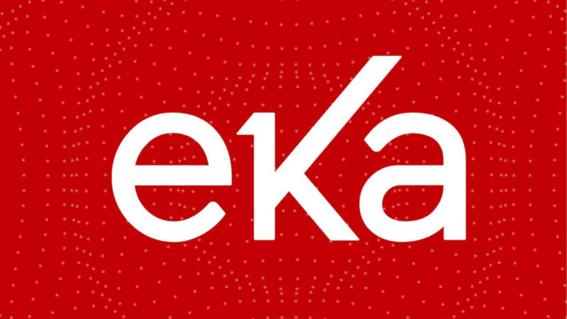 Eka closes $107M Fund II to becomes the UK’s largest early-stage impact ...