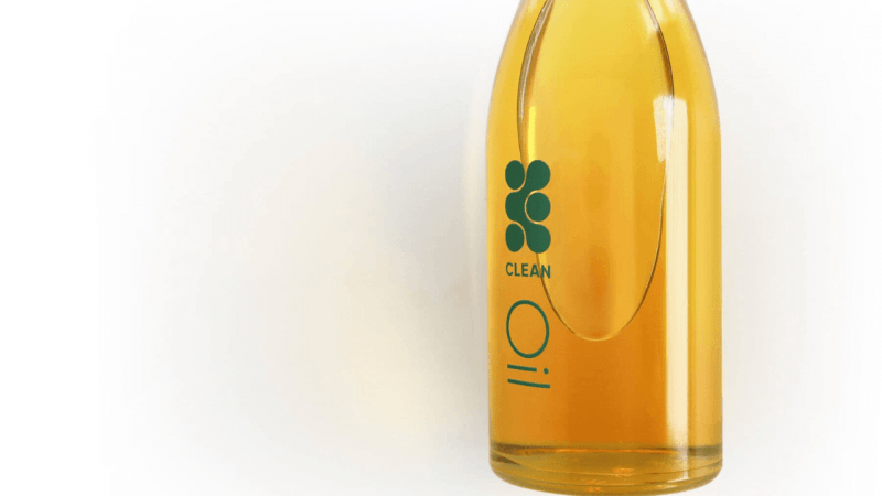 Clean Food Group raises £4.5M to scale yeast-derived oils and fats from ...