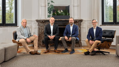 eyeo raises €40M to improve imaging and sensor performance - Tech.eu