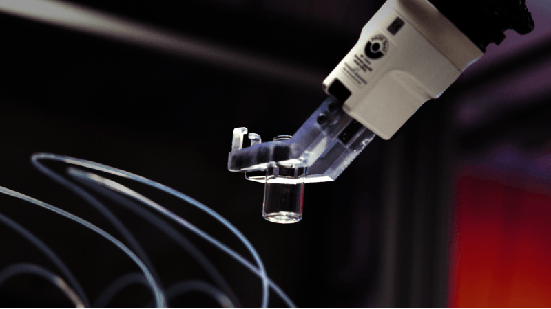 Dunia Innovations unveils €280M Berlin GigaLab to industrialise AI ...