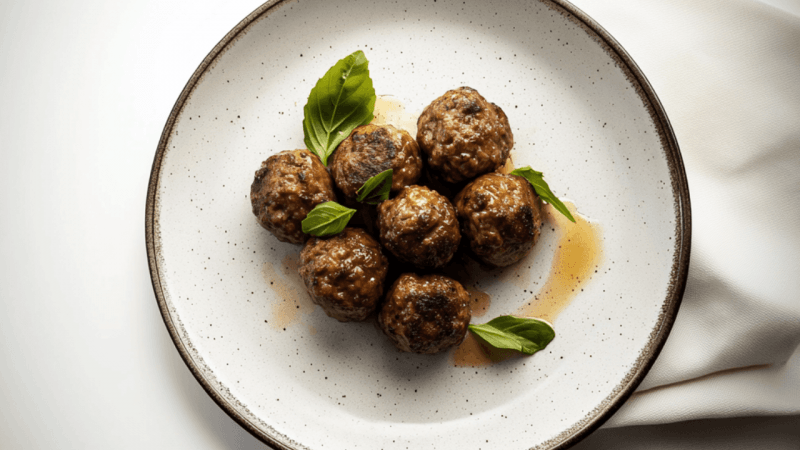 InfiniteRoots acquires Bosque Foods to scale industrial mycelium ...