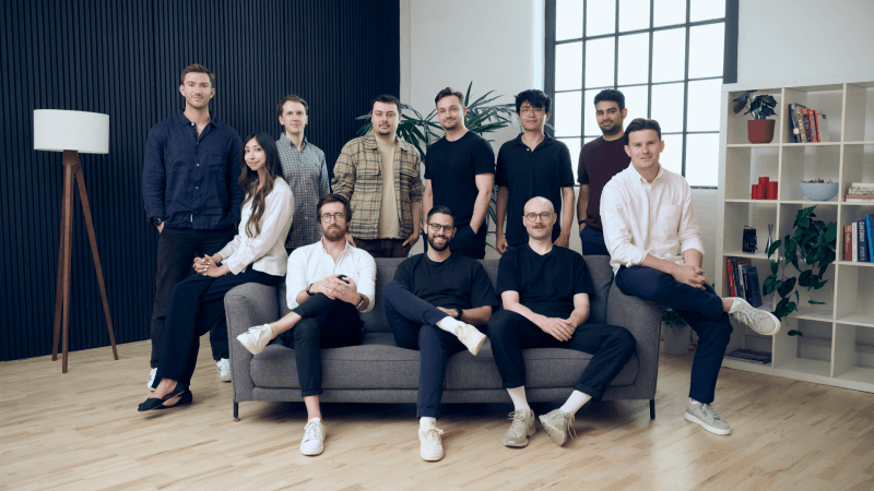 Capsa AI raises $18M to expand its AI platform for private capital ...
