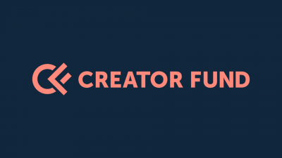 Creator Fund closes $56M to back Europe's scientific founders - Tech.eu