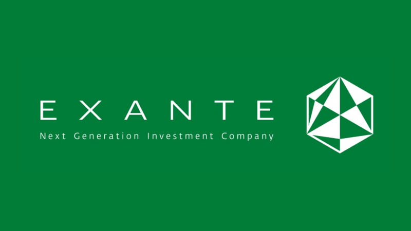 EXANTE launches €1M fund to support critical open-source infrastructure ...