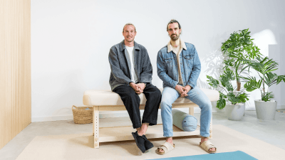 Flok Health lands $12.5M to grow its AI-operated healthcare platform ...