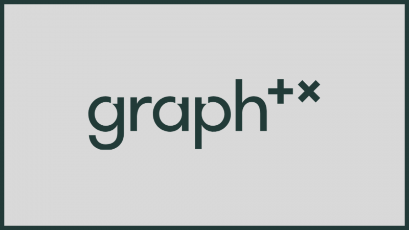 Graph Therapeutics brings total funding to over $10M to advance ...