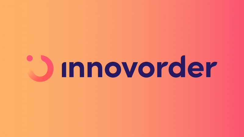Innovorder secures €20M to accelerate European growth and AI ...