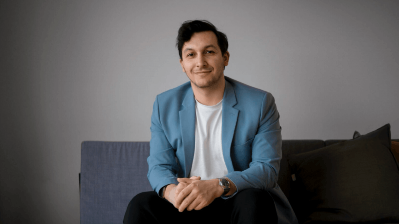 JUPUS raises €13M to power the next generation of AI-driven law firms ...