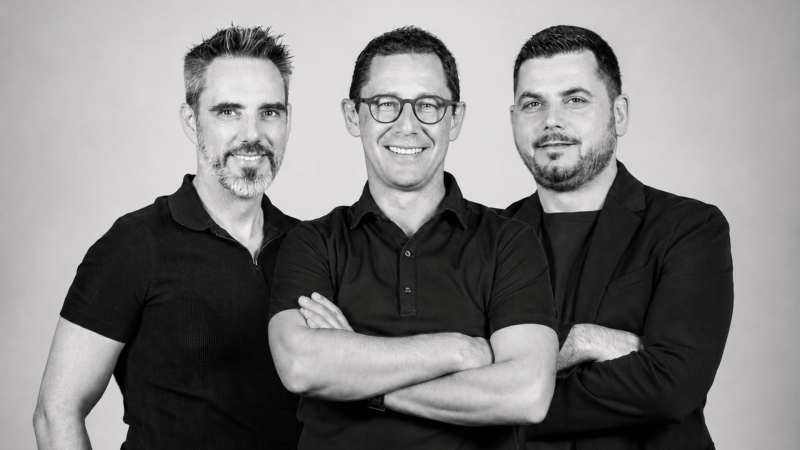 Paypercut secures €5M to scale cross-border payments in CEE - Tech.eu