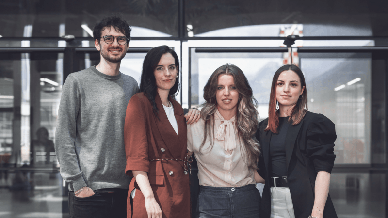 Sirius Game closes €1.3M round to expand game-based learning - Tech.eu