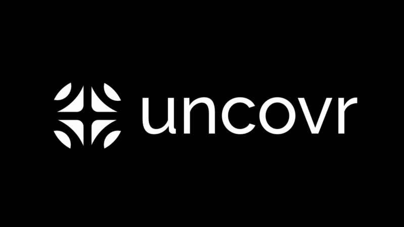Uncovr raises $7M to build AI infrastructure for surgery - Tech.eu