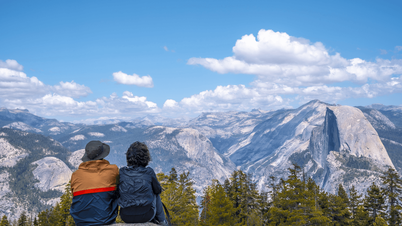 Entravel Group acquires Moca Traveltech to expand across Spanish ...