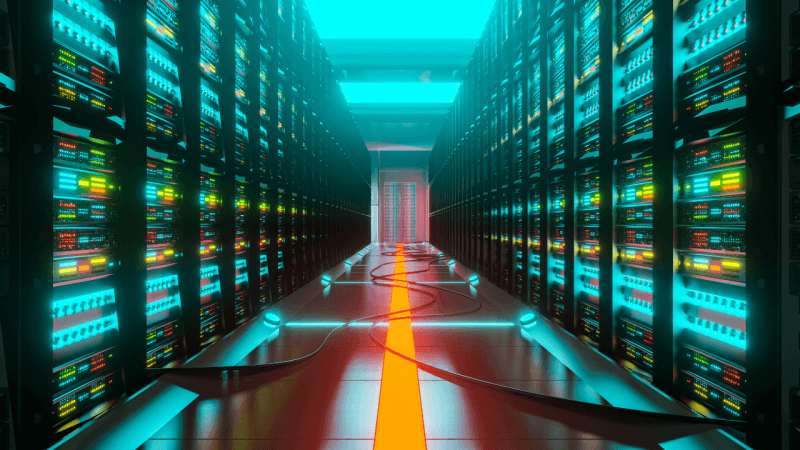 OQC, JPMorgan Chase and AMD launch Quantum-AI data centre to explore ...